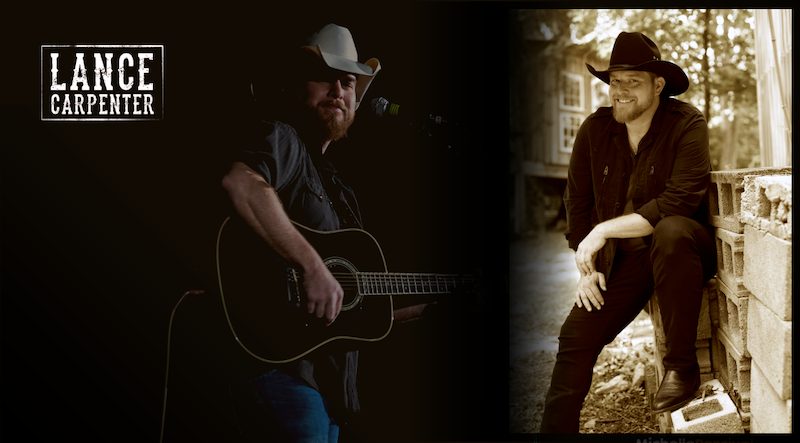 Music Row Coach. Country Artist, #1 Songwriter, Producer.